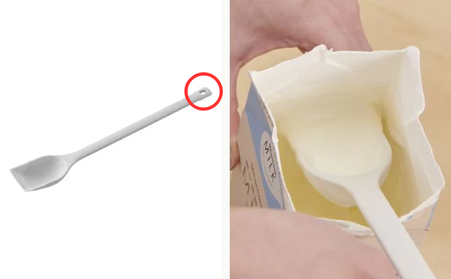 ビタントニオ ヨーグルトメーカー VYG-60の口コミ、VYG-30との違いは？ - デンジイ！